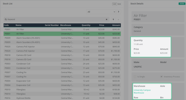 6 Steps of the Maintenance Scheduling Process - WorkTrek