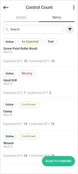 Best Practices for Maintenance Shop Layouts - WorkTrek
