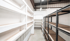 What is 5S Principal for Maintenance - WorkTrek