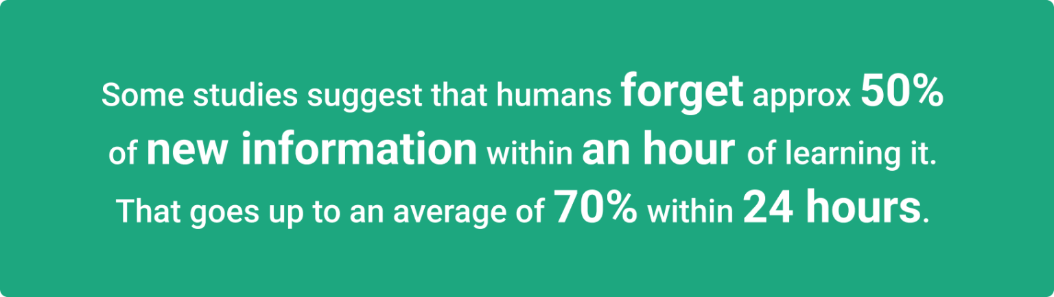 How to write a SOP for Maintenance Organizations - WorkTrek