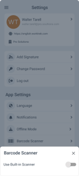 Best Practices for Maintenance Shop Layouts - WorkTrek
