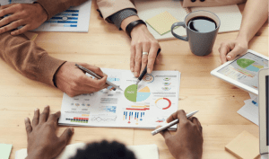 Ultimate Guide to writing a Standard Operating Procedure - WorkTrek