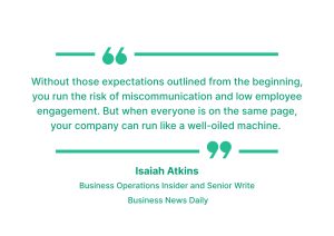 What is Mean Time to Acknowledge (MTTA) - WorkTrek