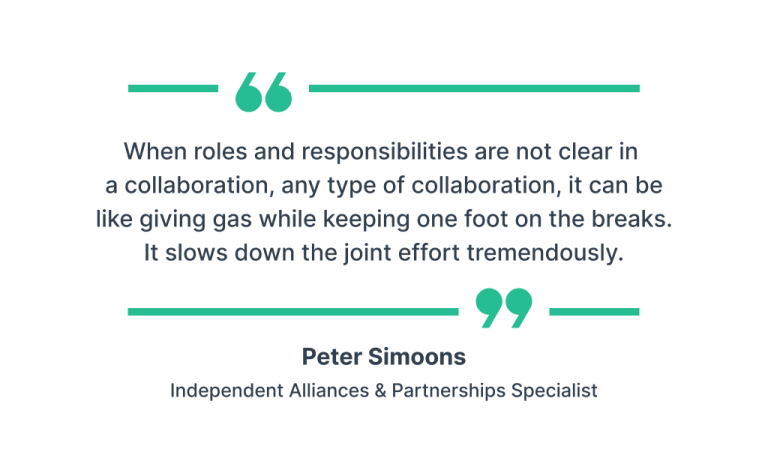 Ultimate Guide to writing a Standard Operating Procedure - WorkTrek