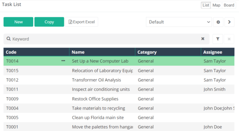Manufacturing Maintenance: Everything You Need to Know