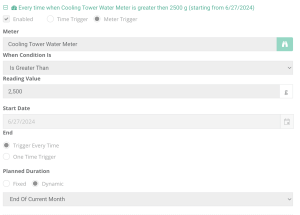 6 Different Approaches To Equipment Maintenance Schedule