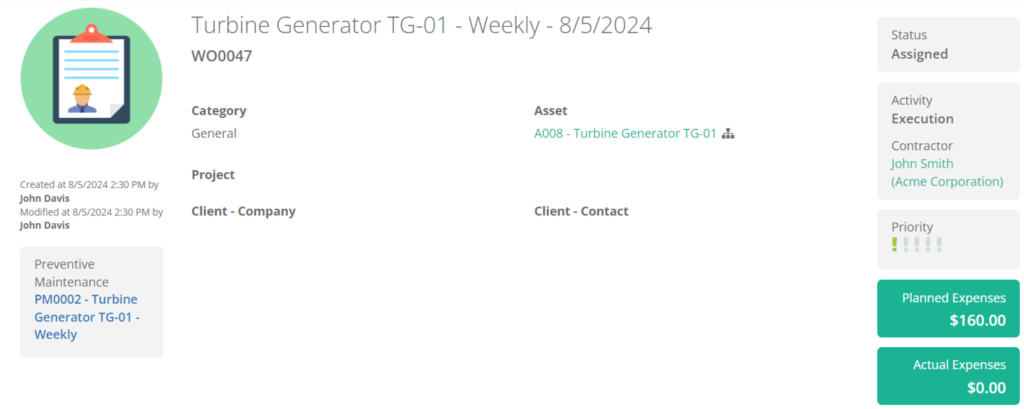 Manufacturing Maintenance: Everything You Need to Know