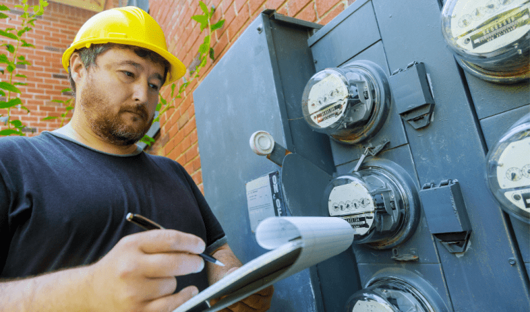 6 Different Approaches To Equipment Maintenance Schedule