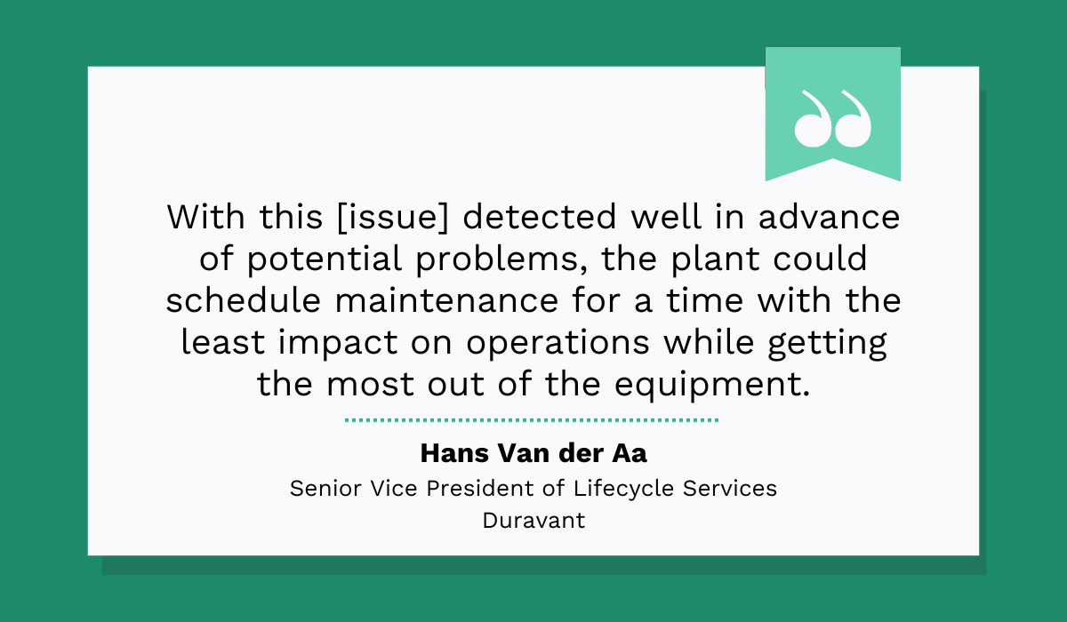5 Tips for Efficient Maintenance Scheduling - WorkTrek