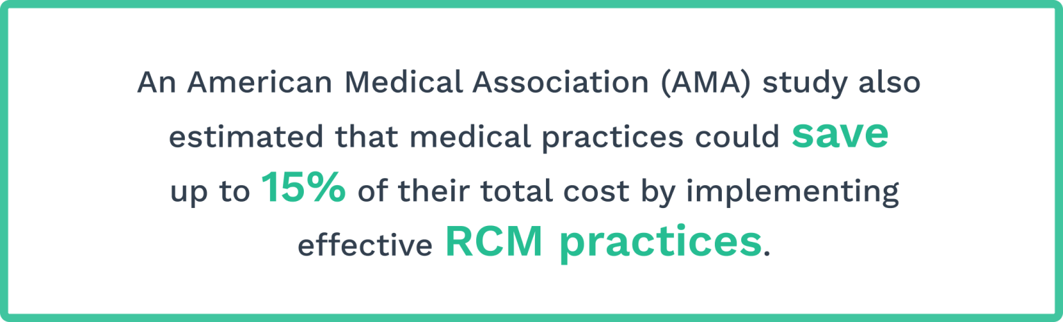 Benefits of Reliability Centered Maintenance (RCM) - WorkTrek