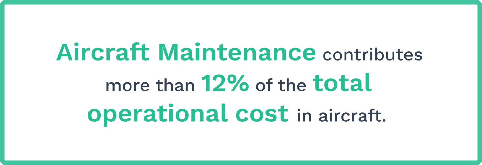Benefits of Reliability Centered Maintenance (RCM) - WorkTrek