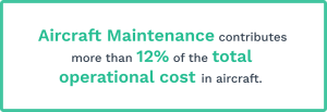 Benefits of Reliability Centered Maintenance (RCM) - WorkTrek