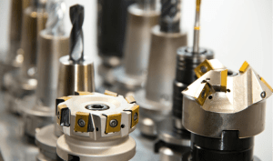 Top 10 Tips for Spare Parts Management - WorkTrek