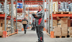 Ultimate Guide to Just-In-Time & Just-In-Case Inventory - WorkTrek
