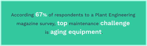 Top 10 Tips for Spare Parts Management - WorkTrek