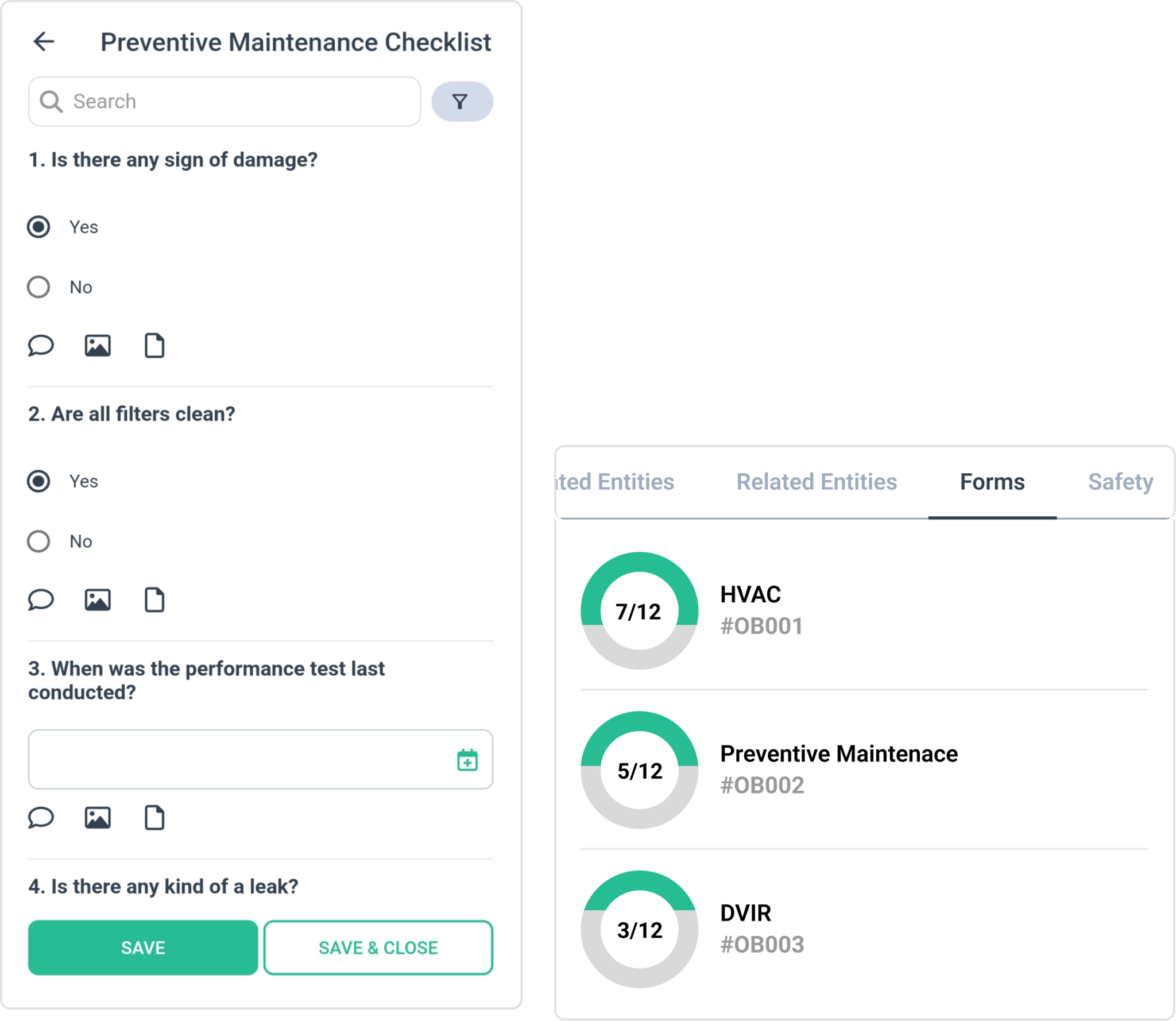 Preventive vs Predictive Maintenance: What's the Difference and Why It ...