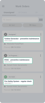 Costly Consequences of Deferred Maintenance - WorkTrek