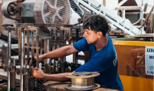 9 Best Practices for Machine Maintenance - WorkTrek