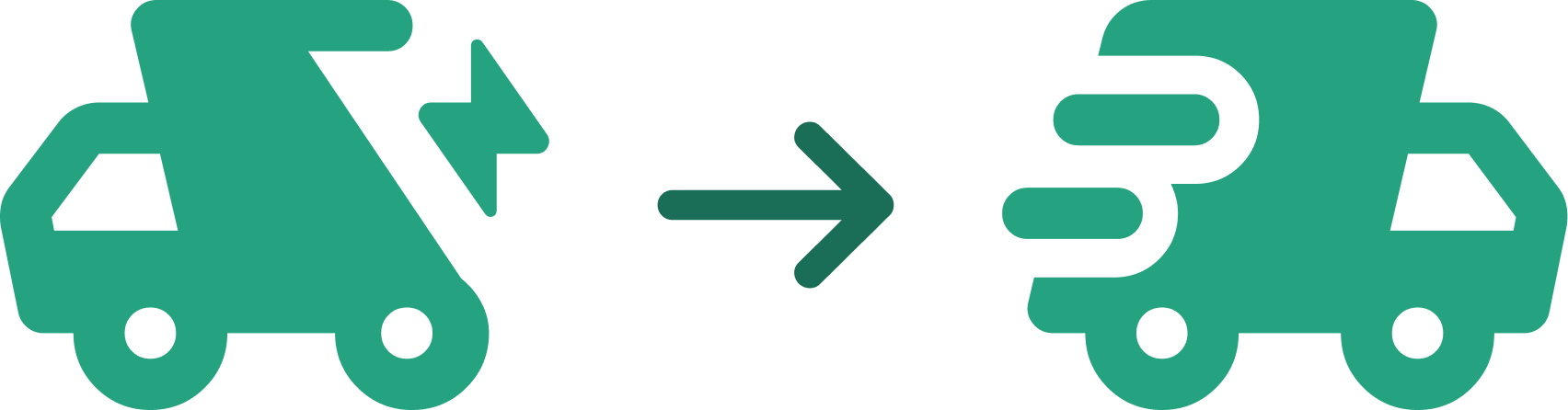 Cross-Docking - WorkTrek
