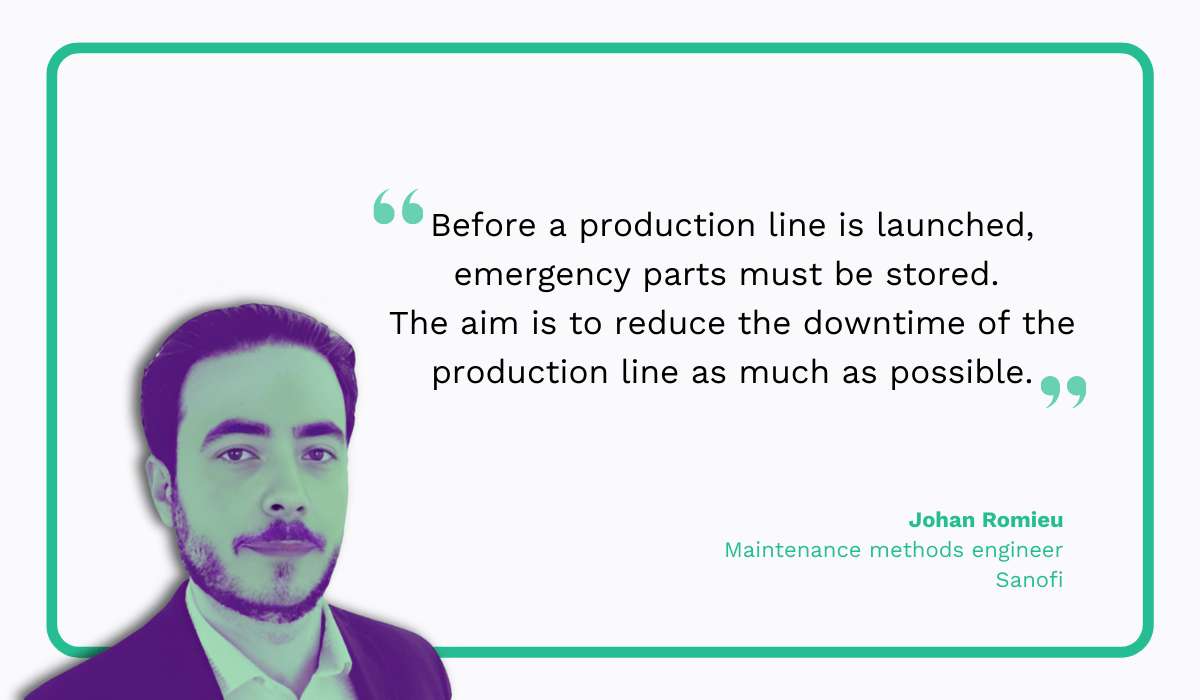 5 Ways to Streamline Repairs and Maintenance