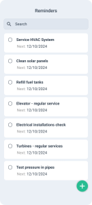 10 Tips For An Effective Maintenance Plan - WorkTrek