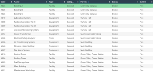 10 Standards for Maintenance Professionals