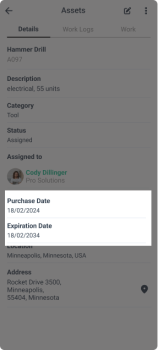 8 Essential Goals for Successful Facility Maintenance - WorkTrek