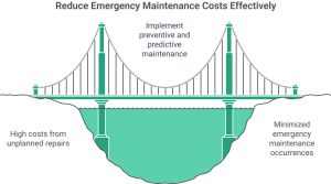 Reactive Maintenance Explained - WorkTrek