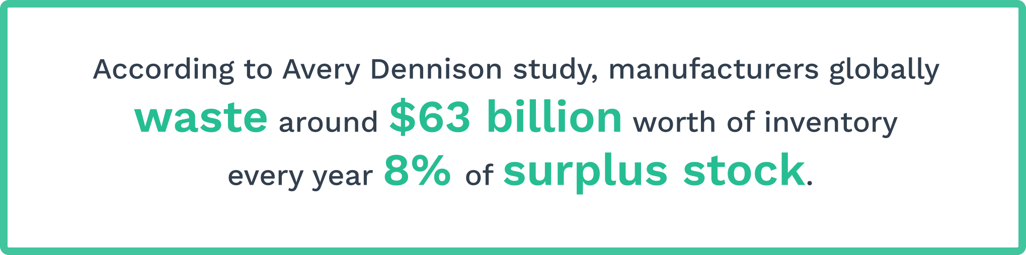 Push vs Pull-Through Inventory Management - WorkTrek