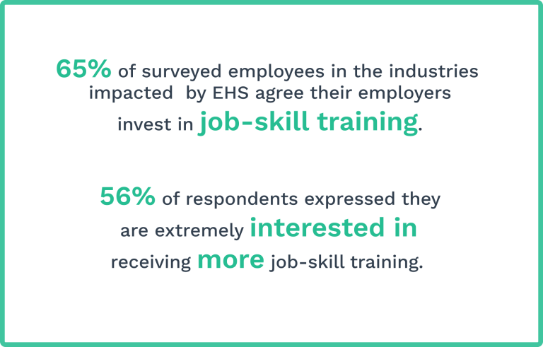 8 Essential Goals for Successful Facility Maintenance - WorkTrek