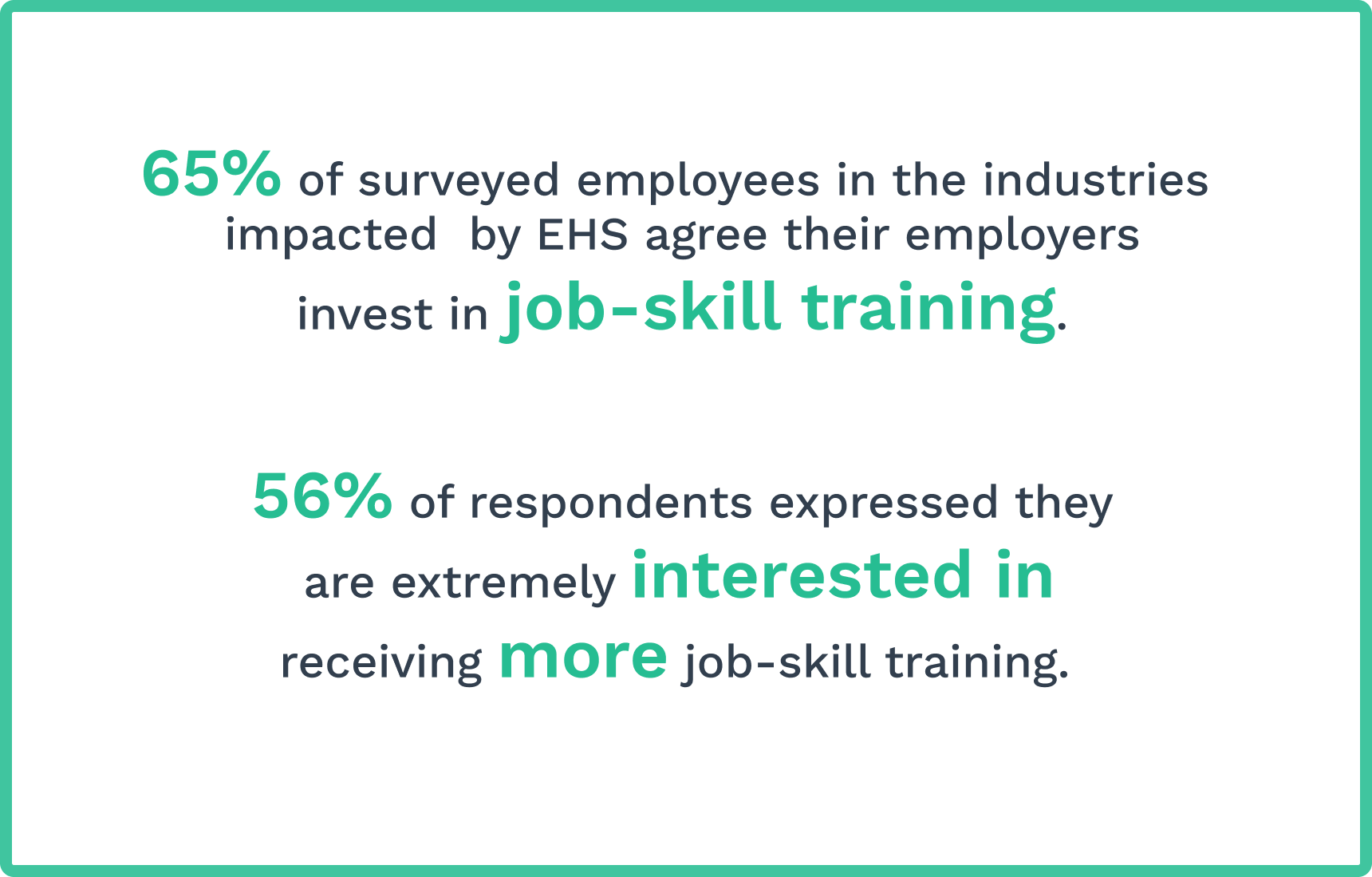 8 Essential Goals for Successful Facility Maintenance - WorkTrek