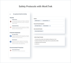 How to Create an O&M Manual (Step by Step) - WorkTrek