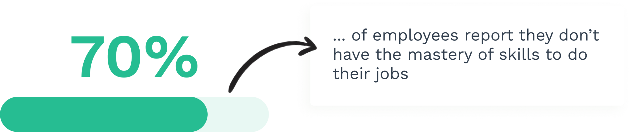 9 Best Practices for Machine Maintenance - WorkTrek