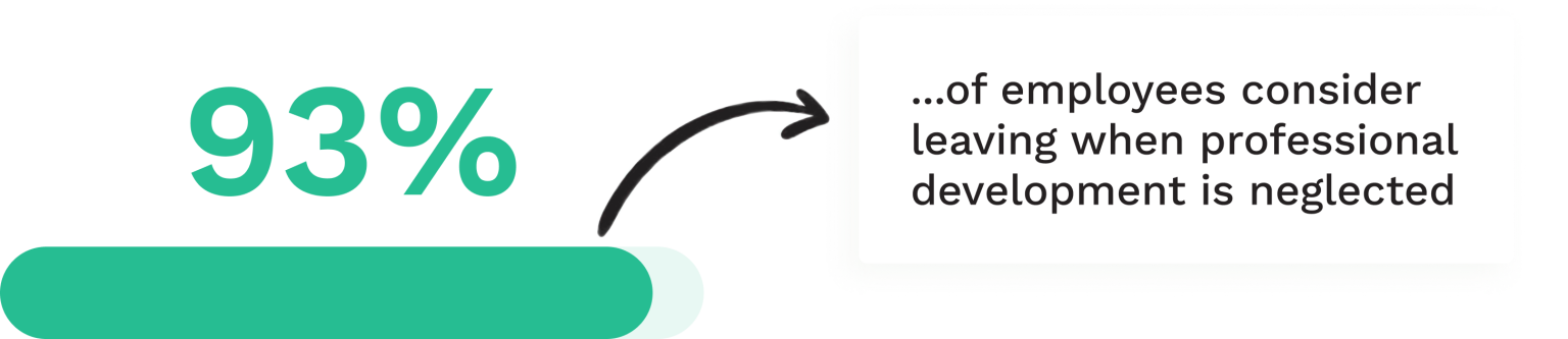 8 Essential Goals for Successful Facility Maintenance - WorkTrek