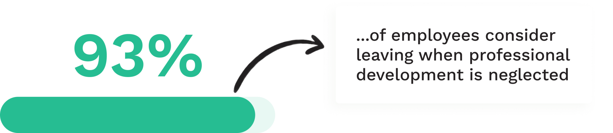 8 Essential Goals for Successful Facility Maintenance - WorkTrek