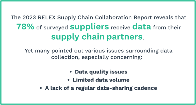 Push vs Pull-Through Inventory Management - WorkTrek