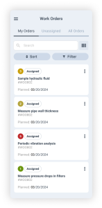 How to Keep Track of Maintenance in 6 Steps - WorkTrek