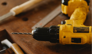 Benefits of Maintaining Your Machine Regularly - WorkTrek