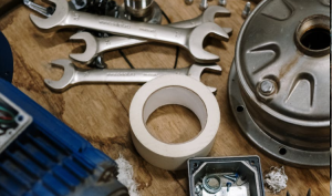 Machine Maintenance Types & When to Use Them - WorkTrek
