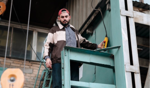 What is Deferred Maintenance - WorkTrek