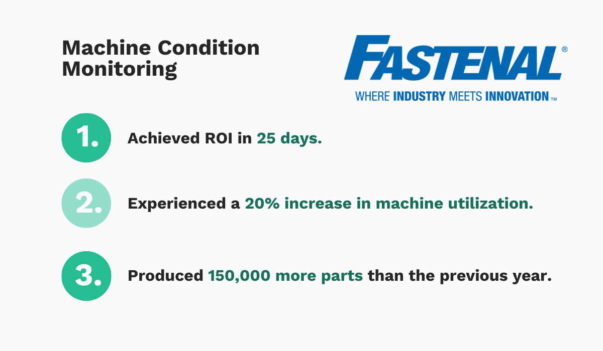 How to Improve Your Asset Maintenance Process