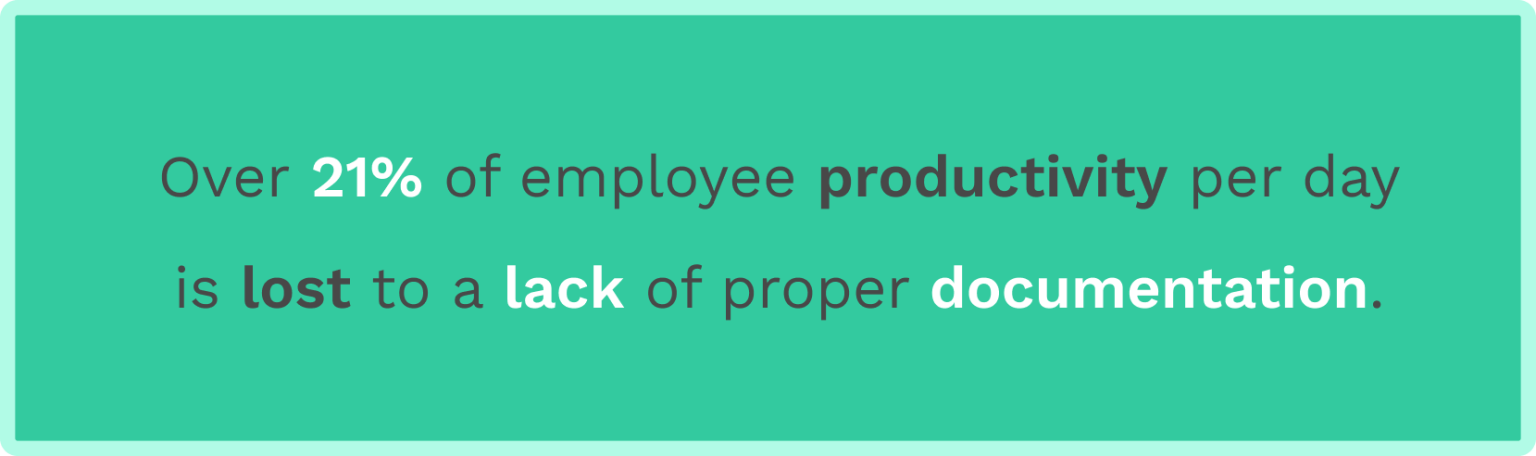 10 Proven Ways to Improve Machine Maintenance - WorkTrek