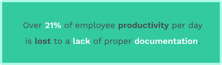 10 Proven Ways to Improve Machine Maintenance - WorkTrek