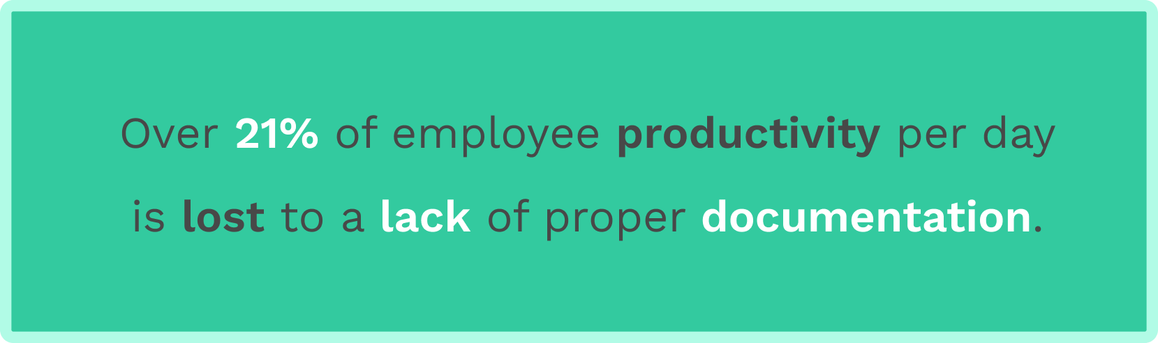 10 Proven Ways to Improve Machine Maintenance - WorkTrek