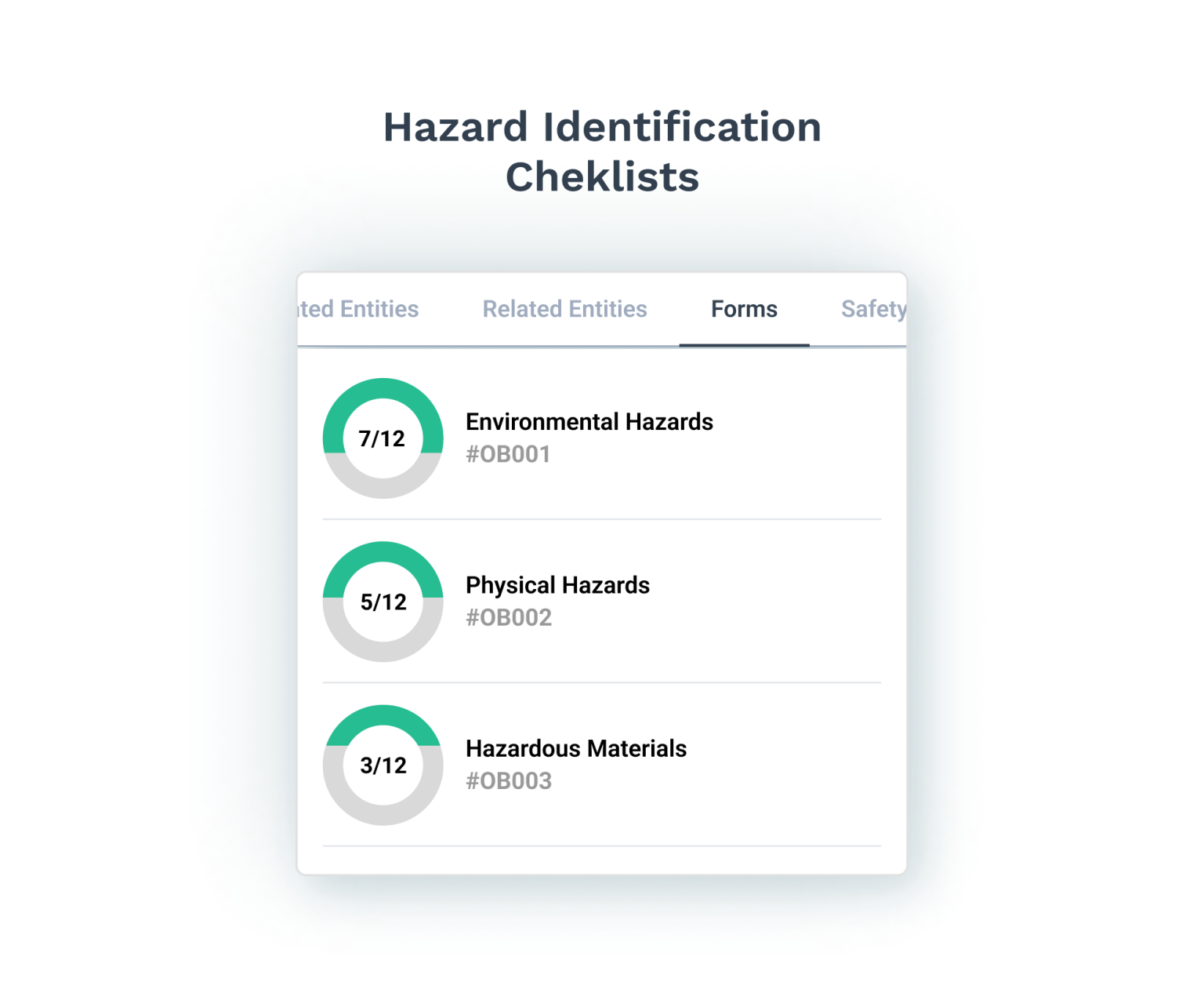 Benefits Of Maintaining Your Machine Regularly Worktrek