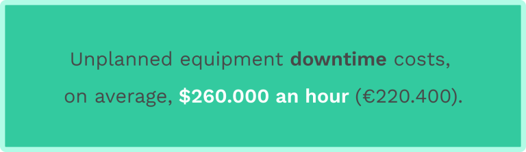 What is Unplanned Maintenance - WorkTrek