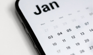 Condition-Based Maintenance vs Time-Based Maintenance - WorkTrek