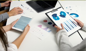 10 Maintenance Industry Trends for 2025 - WorkTrek