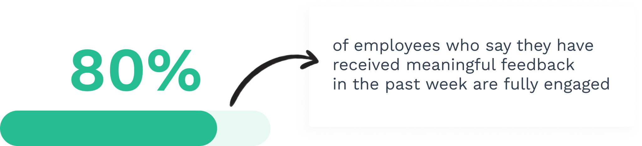 O&M Manual: What It Is and Why It Matters - WorkTrek