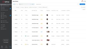 Best Work Order Tracking Software List